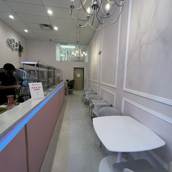 Trà Boba Milk Tea Cafe - Cheap - Bubble Tea - Updated June 2025 - 62 ...