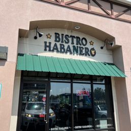 BISTRO HABANERO - Updated December 2025 - 315 Photos & 299 Reviews ...