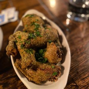 MARZ COMMUNITY BREWING - 354 Photos & 149 Reviews - Breweries - 3630 S ...