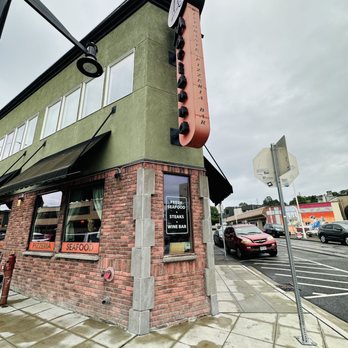 MARIANNA RISTORANTE - Updated November 2024 - 561 Photos & 683 Reviews ...