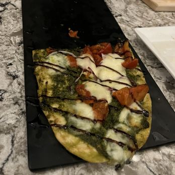 THE STUFFED OLIVE - Updated January 2025 - 41 Photos & 12 Reviews - 351 ...