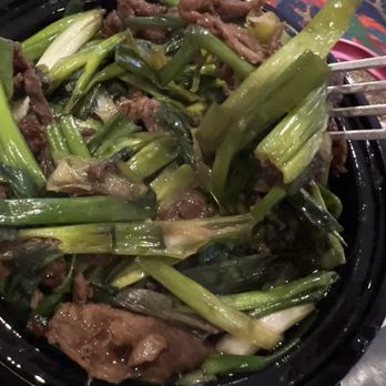 HUNAN DELIGHT - Updated May 2025 - 180 Photos & 276 Reviews - 18220 ...