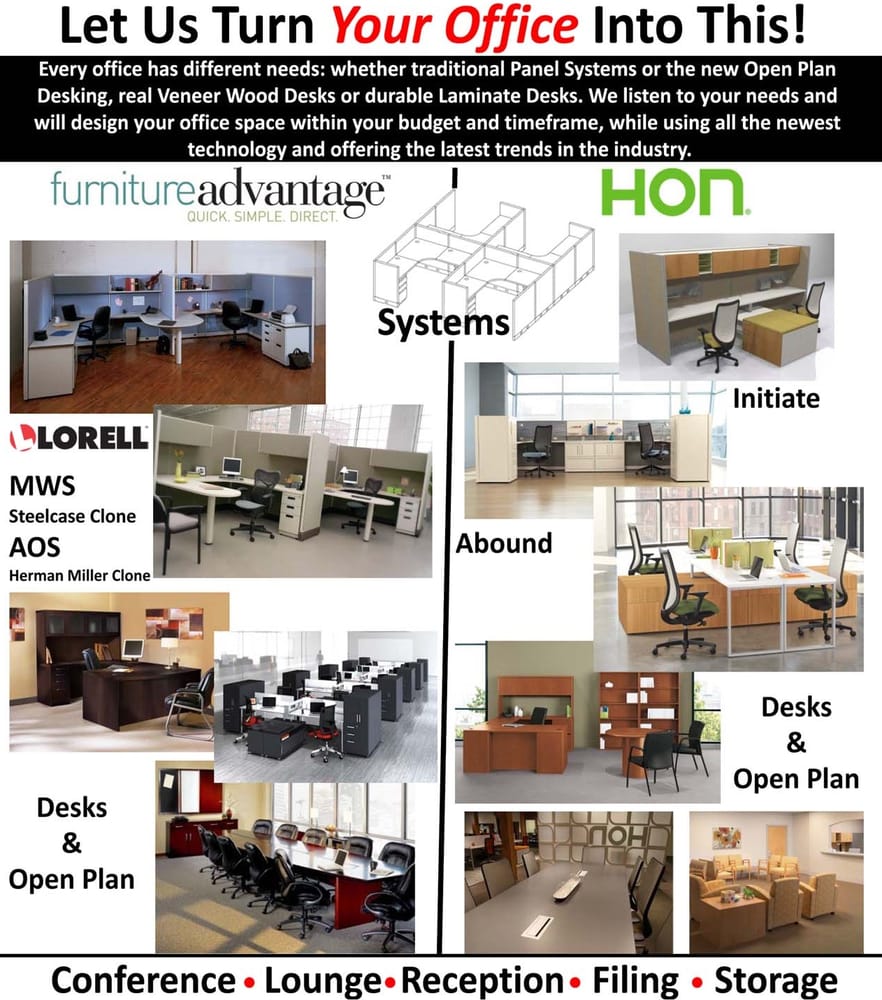 M.L.& H. COMPUTER SERVICES, INC. - Updated September 2025 - 390 N Broad ...