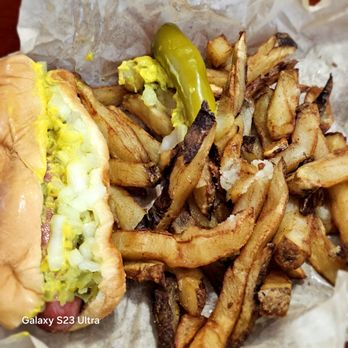 JIMMY’S RED HOTS - Updated January 2025 - 238 Photos & 383 Reviews ...