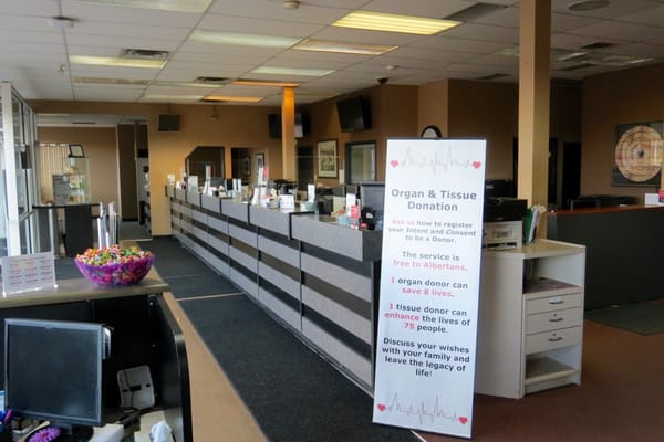 NORTHEAST REGISTRIES - Updated January 2026 - 11 Photos - 2754 32 ...