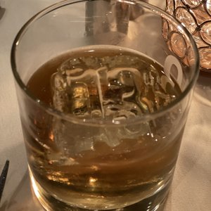 TABLE 13 - 561 Photos & 500 Reviews - 4812 Belt Line Rd, Addison, Texas ...