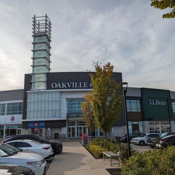 OAKVILLE PLACE - Updated December 2025 - 39 Photos & 27 Reviews - 240 ...