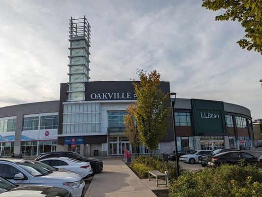 OAKVILLE PLACE - Updated December 2025 - 39 Photos & 27 Reviews - 240 ...