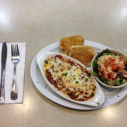 MICKEY FINE GRILL - Updated October 2025 - 160 Photos & 158 Reviews ...