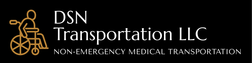 DSN TRANSPORTATION - Updated December 2025 - 312 Calderwood Ln ...