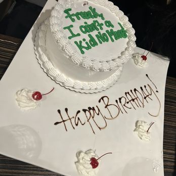 OOKA JAPANESE RESTAURANT - Updated July 2024 - 1006 Photos & 957 ...