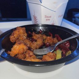 HAN DYNASTY - Updated April 2025 - 177 Photos & 380 Reviews - 260 N ...