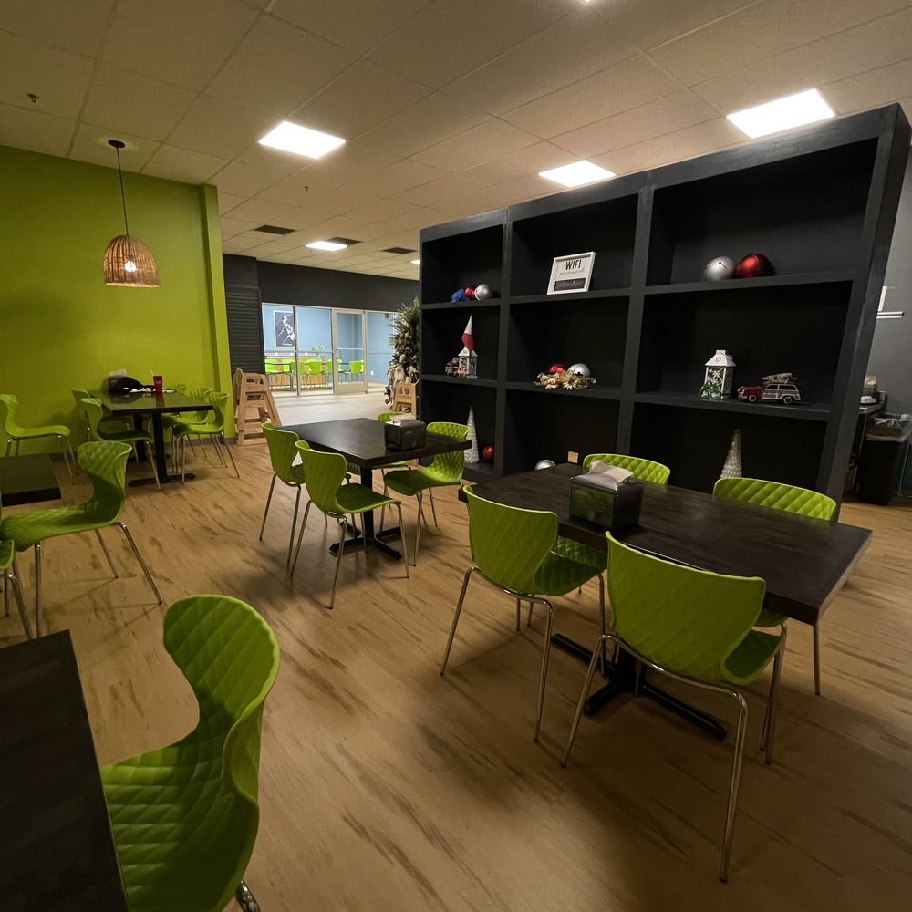 MAEMAX MARKET NORTH - Updated August 2024 - 34 Photos & 13 Reviews ...