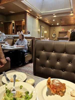 BRANCHINELLI’S PIZZA & RESTAURANT - Updated January 2026 - 267 Photos ...