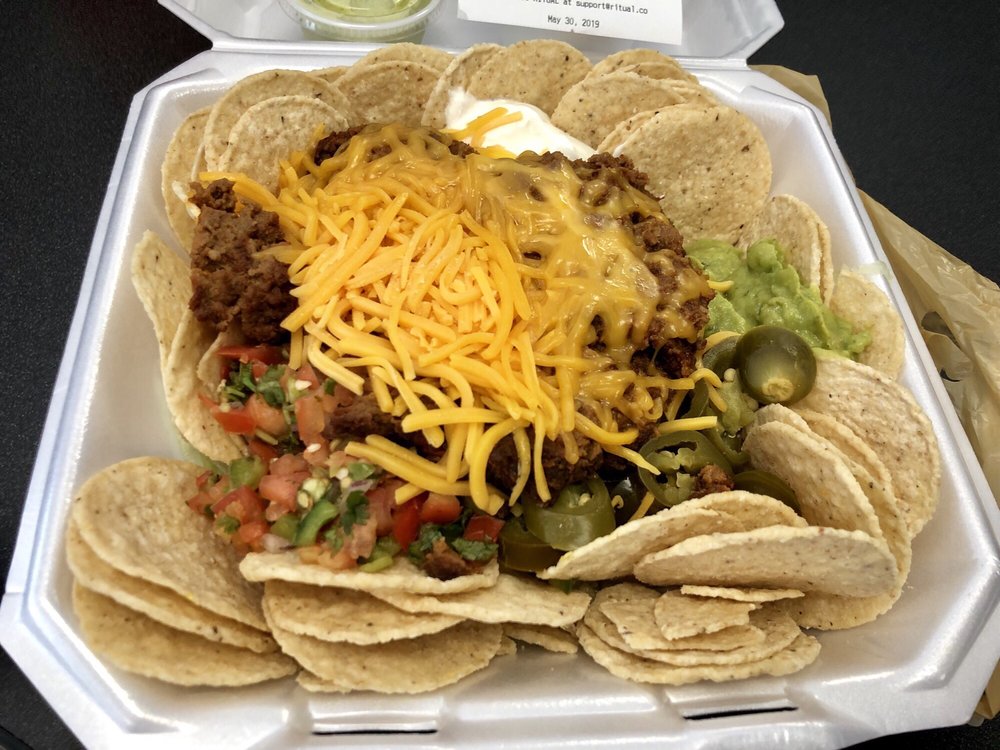 MURPHY’S DELI - Sandwiches - 11 E Greenway Plaza, Houston, TX ...