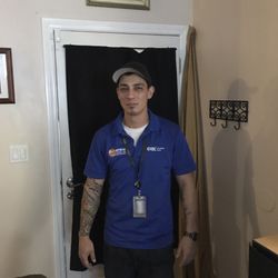 COX COMMUNICATIONS - 35 Photos & 302 Reviews - Television Service ...