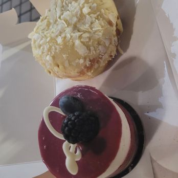 BREKA BAKERY & CAFE - Updated December 2025 - 275 Photos & 129 Reviews ...