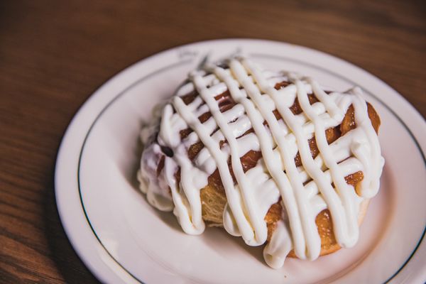 LITTLE MAMA’S ITALIAN - Updated January 2025 - 156 Photos & 111 Reviews ...