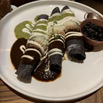 KOKO - Updated July 2024 - 348 Photos & 178 Reviews - 2856 Tigertail ...