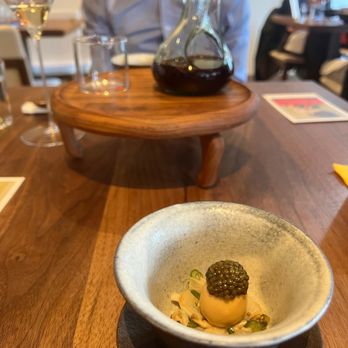 JOO OK - Updated October 2025 - 572 Photos & 44 Reviews - 22 W 32nd St ...