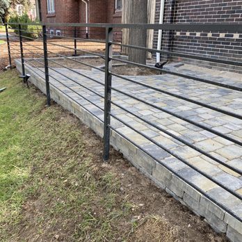 THE LITTLE GUY PAVERS - Updated July 2025 - 84 Photos & 34 Reviews ...