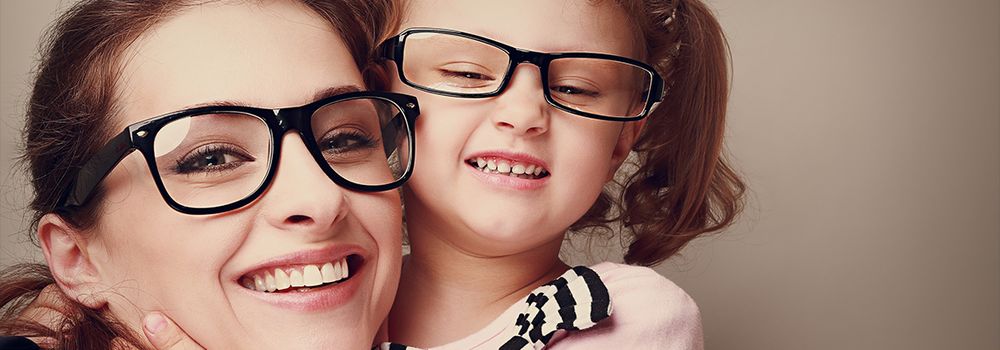 SUZANNE L LEACH OD - Eaton, Ohio - Optometrists - Yelp