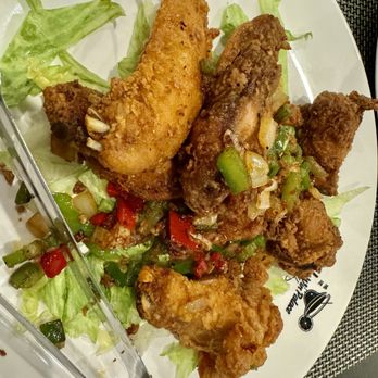 HO WIN PALACE - Updated June 2024 - 123 Photos & 17 Reviews - 269 ...