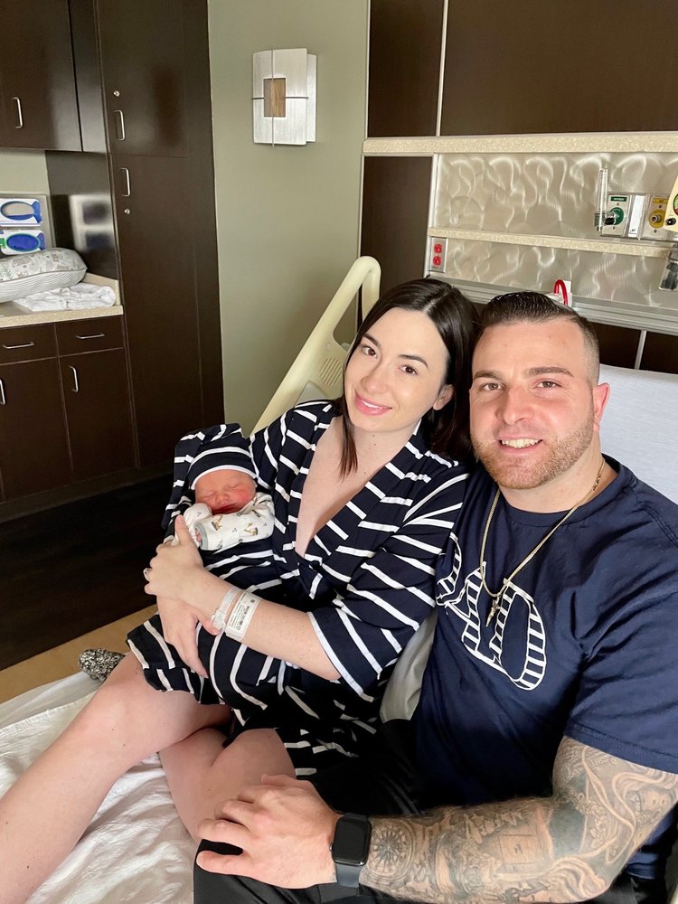 RIVERVIEW MEDICAL CENTER - Updated December 2025 - 94 Reviews - 1 ...