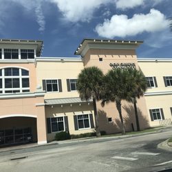 CAGAN CROSSINGS COMMUNITY LIBRARY - 20 Photos & 11 Reviews - Libraries ...