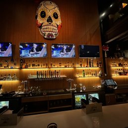 BLUE HABANERO - Updated December 2025 - 561 Photos & 371 Reviews - 6416 ...