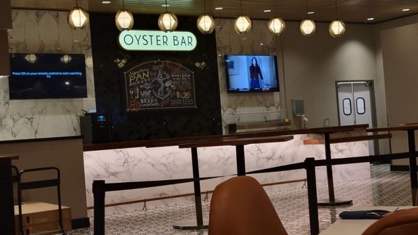 LEGENDS BAY CASINO - Updated August 2025 - 387 Photos & 214 Reviews ...