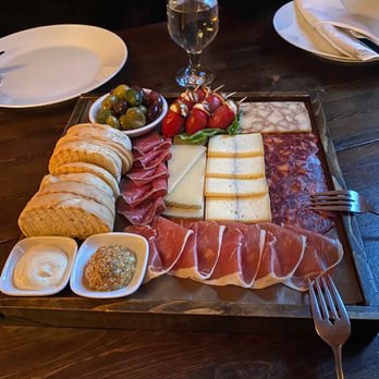 SABOR - Updated December 2024 - 344 Photos & 189 Reviews - 10220 103 ...