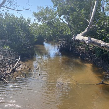 LONG KEY STATE PARK - Updated December 2025 - 181 Photos & 72 Reviews ...