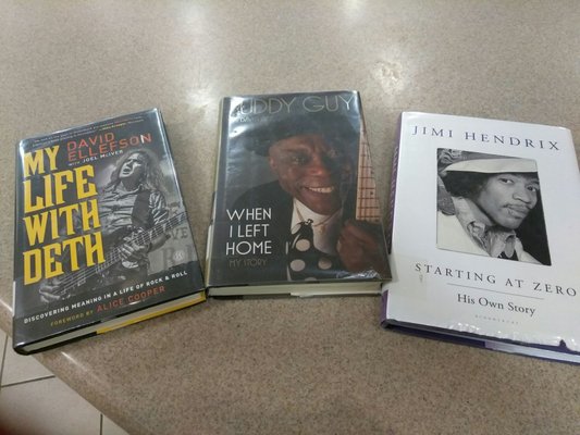 WINTER HAVEN PUBLIC LIBRARY - Updated September 2025 - 14 Photos - 325 ...