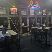 INSERT COIN - Updated September 2025 - 83 Photos & 45 Reviews - 3430 ...