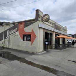 STEUBEN’S UPTOWN - Updated January 2026 - 2336 Photos & 3346 Reviews ...