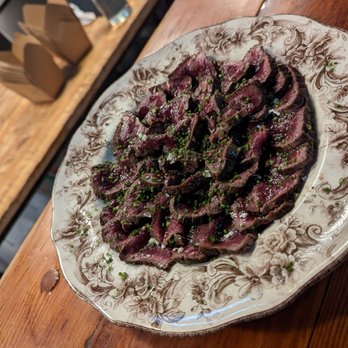 THE PEASANT - Updated December 2025 - 45 Photos & 11 Reviews - 2362 NW ...