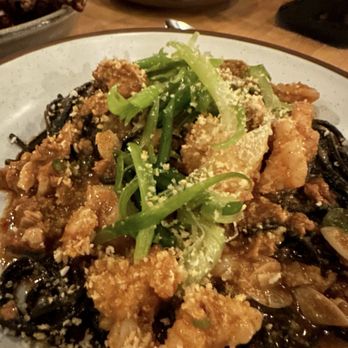 THE WHITE BULL - Updated July 2024 - 951 Photos & 442 Reviews - 123 E ...