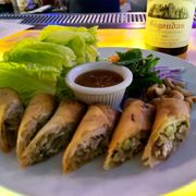 SEA THAI BISTRO - 423 Photos & 437 Reviews - Thai - 2350 Midway Dr ...
