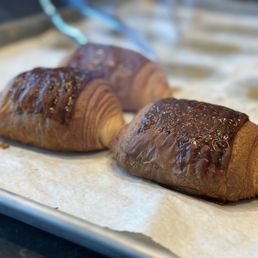 CROISSANTE - Updated December 2025 - 3388 Photos & 1010 Reviews - 2908 ...
