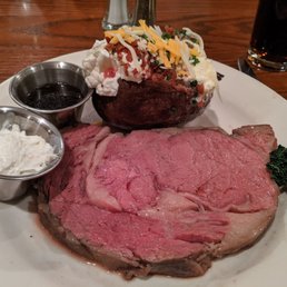 STOCKYARDS RESTAURANT - 696 Photos & 695 Reviews - 5009 E Washington St ...