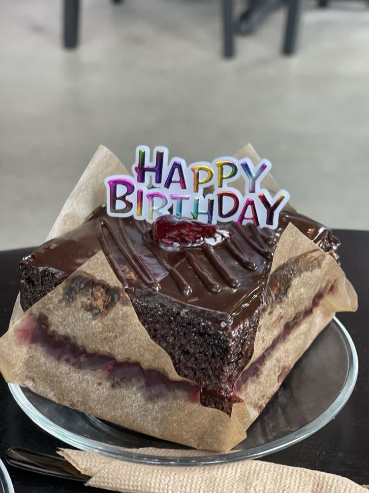 SWEET BITES BAKERY & BRUNCH - Updated October 2025 - 101 Photos - 101 ...