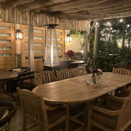 JACKSON MARKET - Updated July 2025 - 1119 Photos & 1273 Reviews - 4065 ...