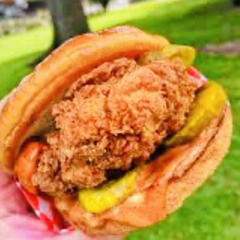 LETTUCE FEAST - Updated October 2024 - 270 Photos & 349 Reviews - Los ...