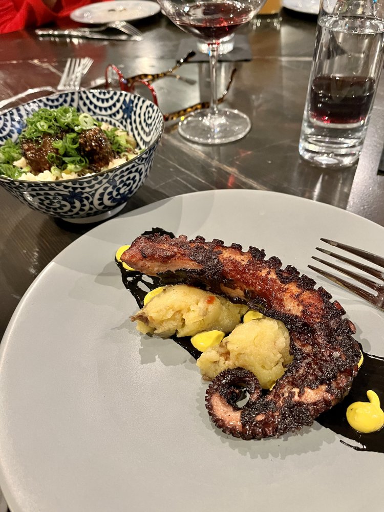 JUNIPER HILL - Updated May 2024 - 254 Photos & 235 Reviews - 73 Beaver ...