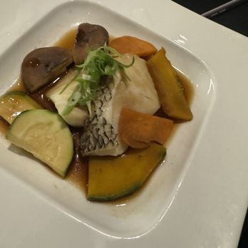 NAKATO JAPANESE RESTAURANT - Updated October 2025 - 1338 Photos & 955 ...