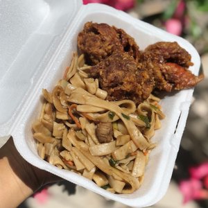 MITSU-KEN OKAZU AND CATERING - 908 Photos & 448 Reviews - Japanese ...