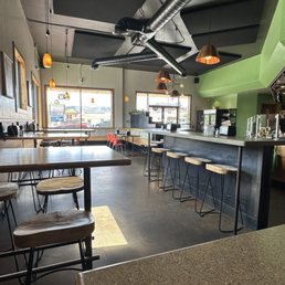 SAGE FRESH EATS - Updated May 2025 - 87 Photos & 120 Reviews - 3101 ...