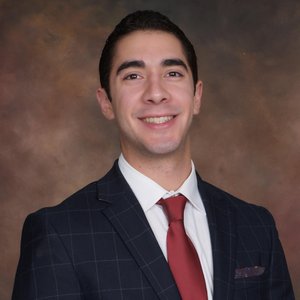 ABE RADER INSURANCE AGENCY - MERCURY INSURANCE - Updated July 2024 ...