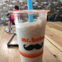 MR BOBA - Updated September 2025 - 345 Photos & 302 Reviews - 3805 W ...
